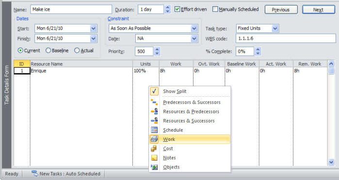 Certification Insider: Tracking Project Progress | MPUG | MPUG