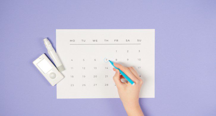 Understanding and Using Resource Graph View in MS Project