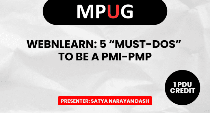 Understanding and Using Resource Graph View in MS Project