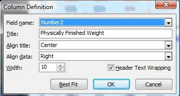 Track Project Progress with Physical % Complete | MPUG | MPUG