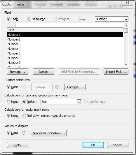 Track Project Progress with Physical % Complete | MPUG | MPUG